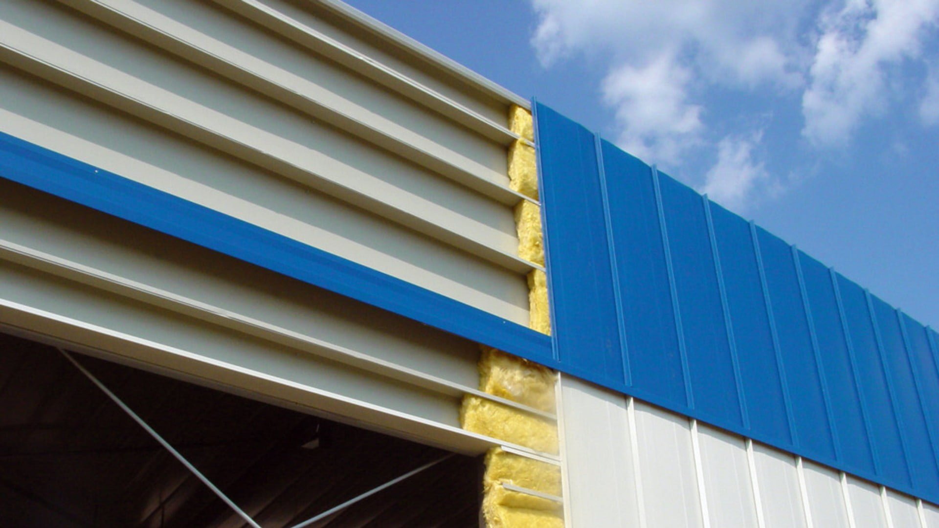 Falco - LIMOMETAL d.o.o.