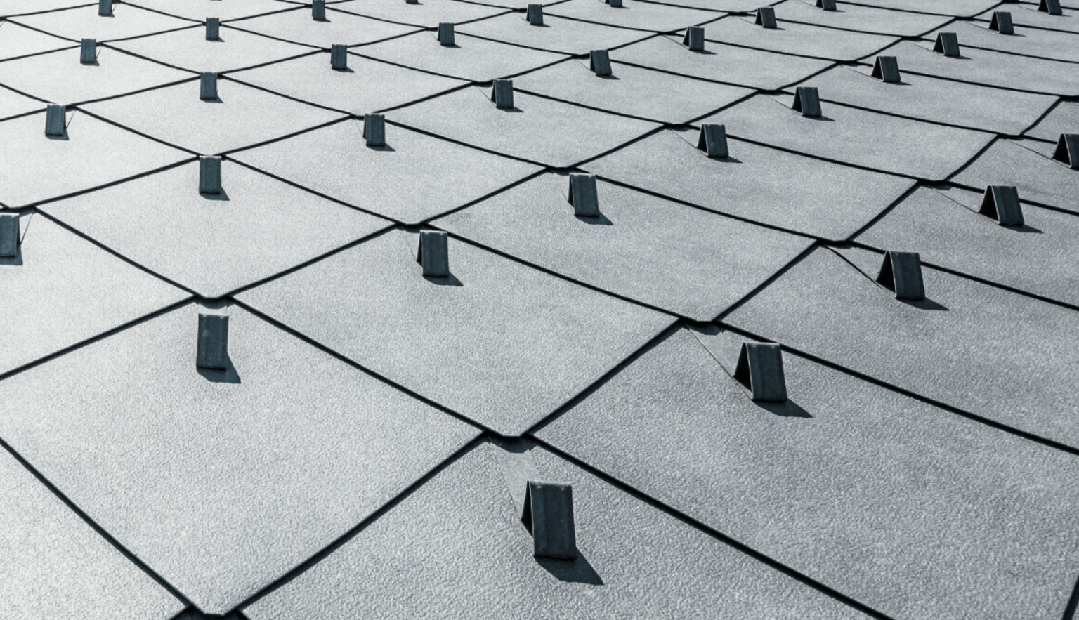 Krovni i fasadni sistemi PREFA - LIMOMETAL d.o.o.